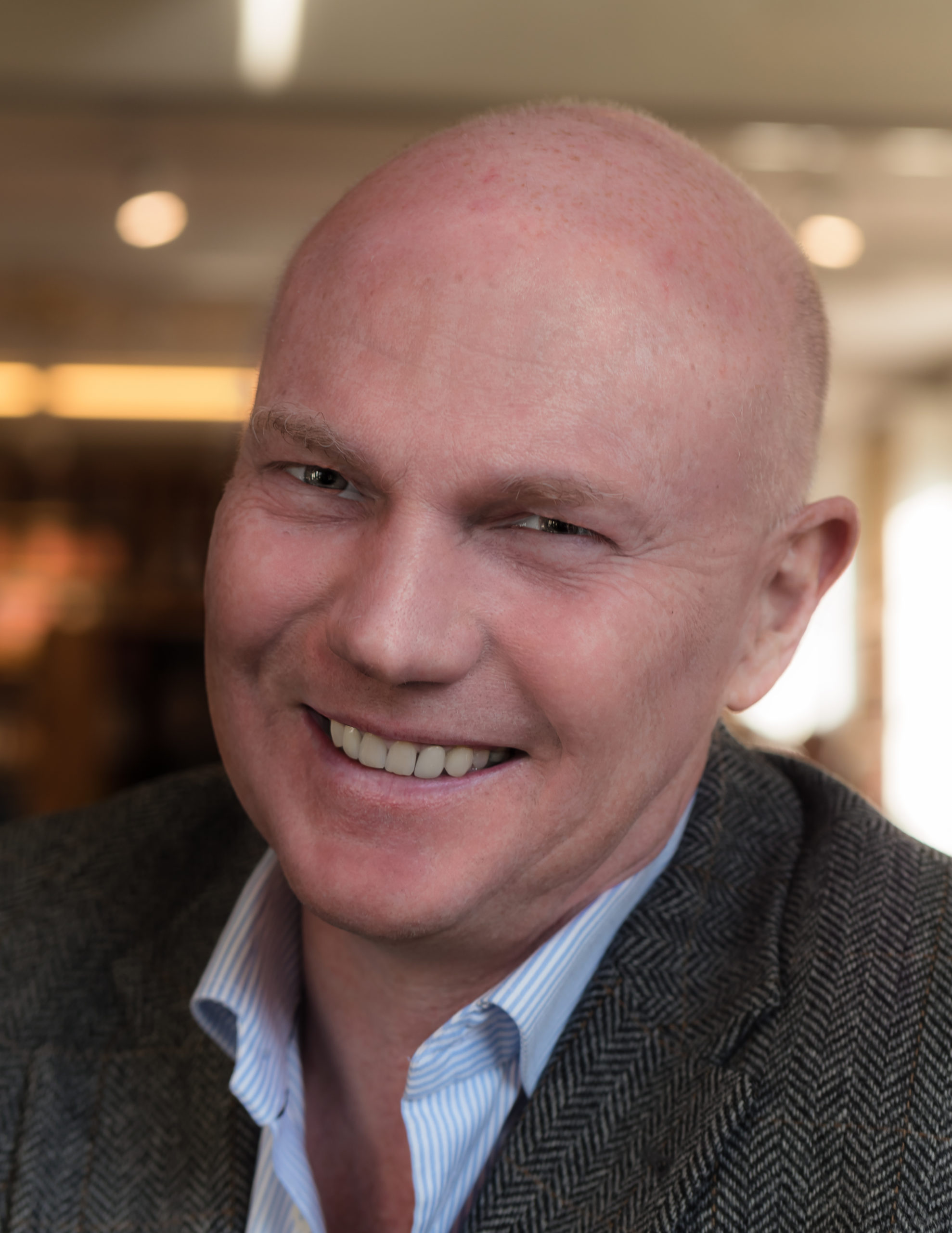 NAFWeb | Styret i NAF